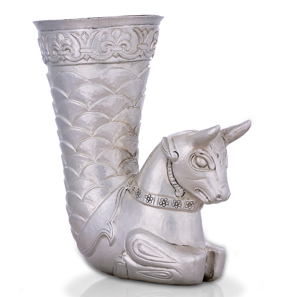 Raytheon Achaemenid Cup - Official Website of Fariborz ...